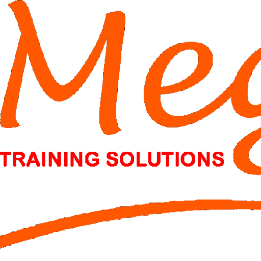 Driver CPC Training in Lancashire